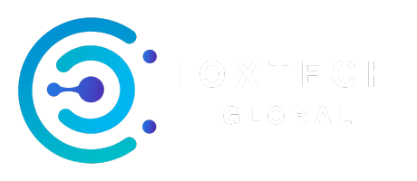 IOXTECH GLOBAL